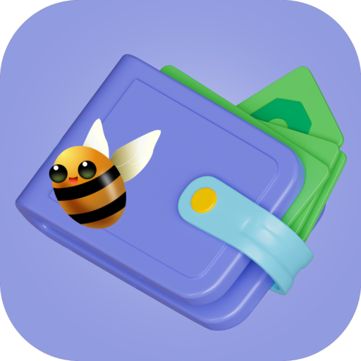 GitHub - walterdiazesa/moneytracker-app